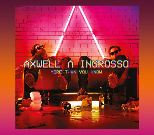 IGOR BLASKA – DJ Igor Blaska official website.