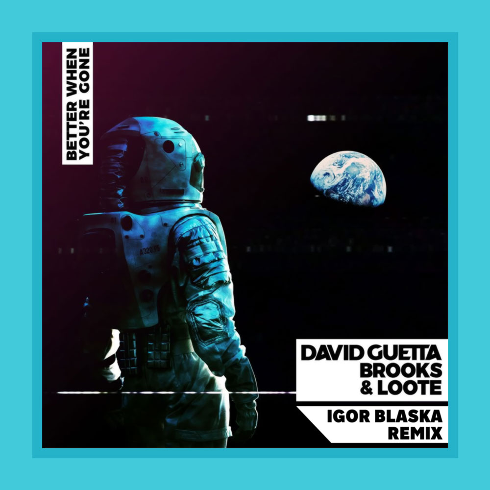 IGOR BLASKA – DJ Igor Blaska official website.