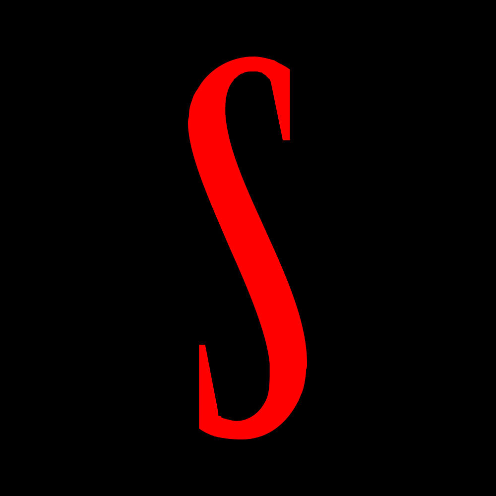 IGOR BLASKA – DJ Igor Blaska official website.