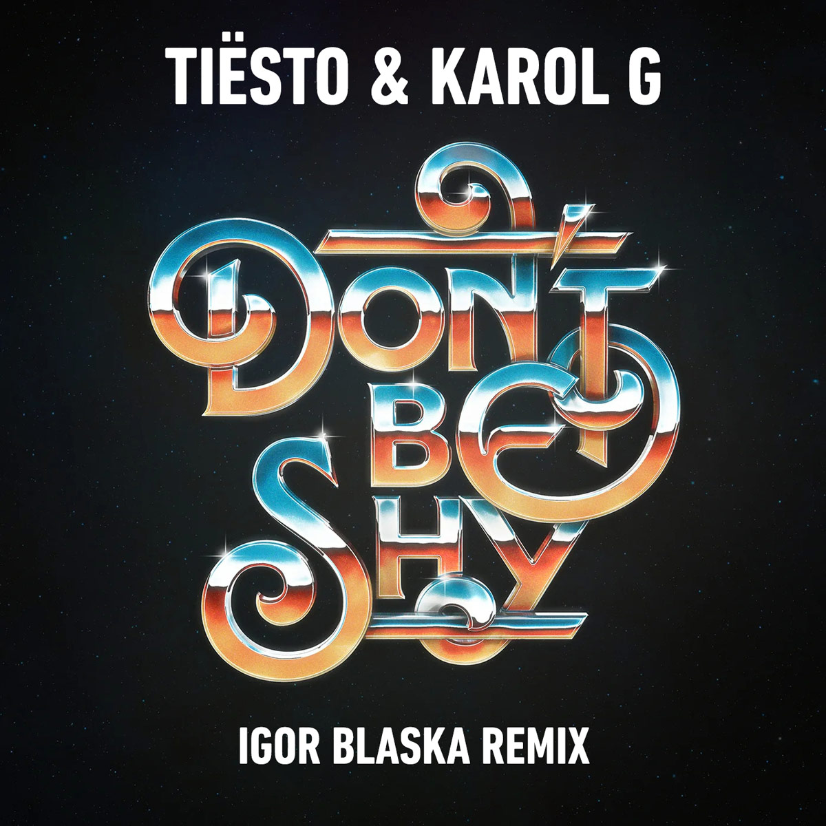 IGOR BLASKA – DJ Igor Blaska official website.