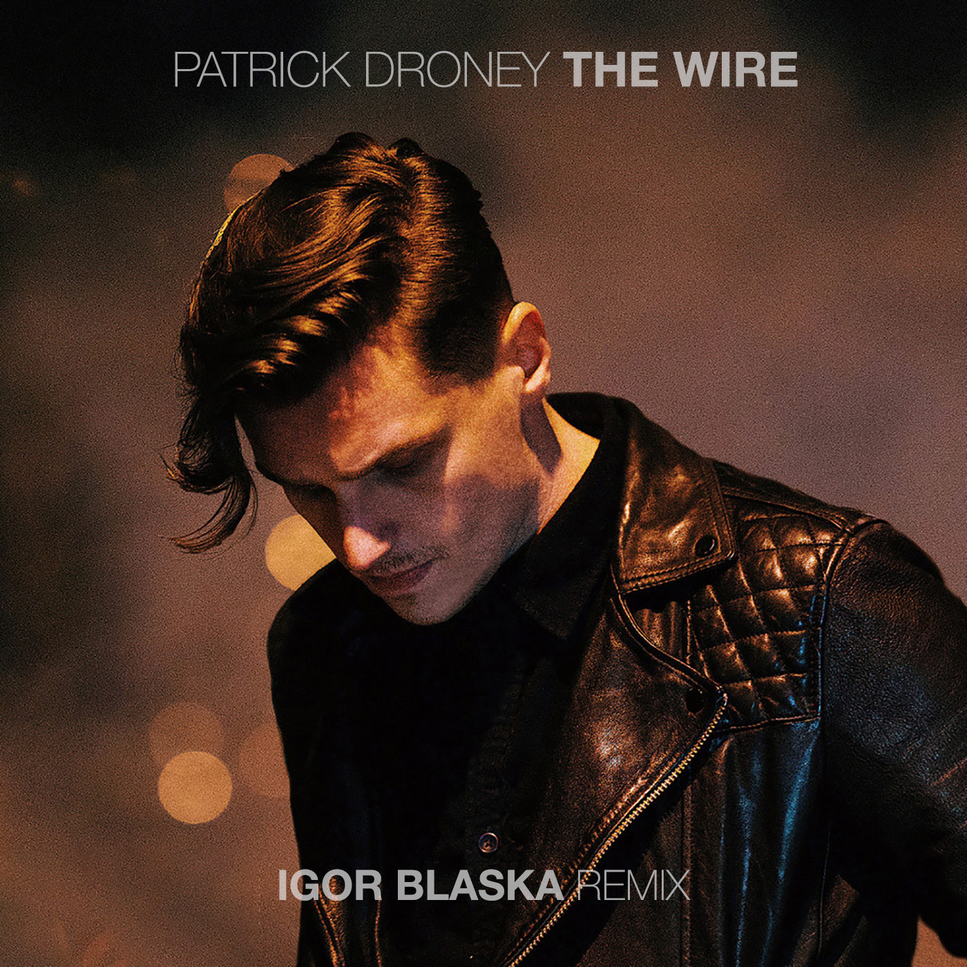 IGOR BLASKA – DJ Igor Blaska official website.